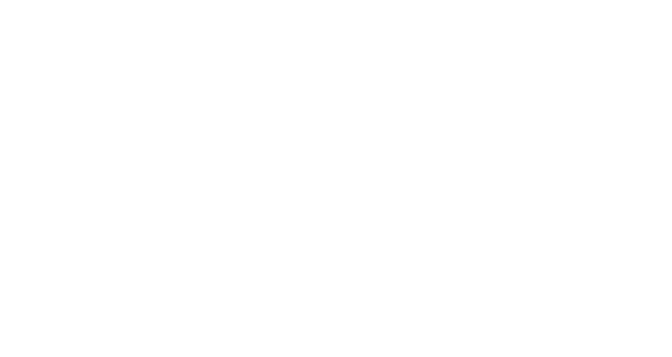 De seksuele en lichamelijke ontwikkeling van een puber - Rust in ouderschap